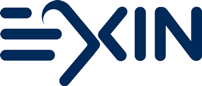 List of Vendor Exam Certifications for FREE | FreeQAs