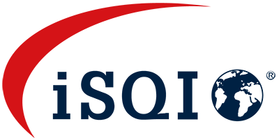 List of Vendor Exam Certifications for FREE | FreeQAs